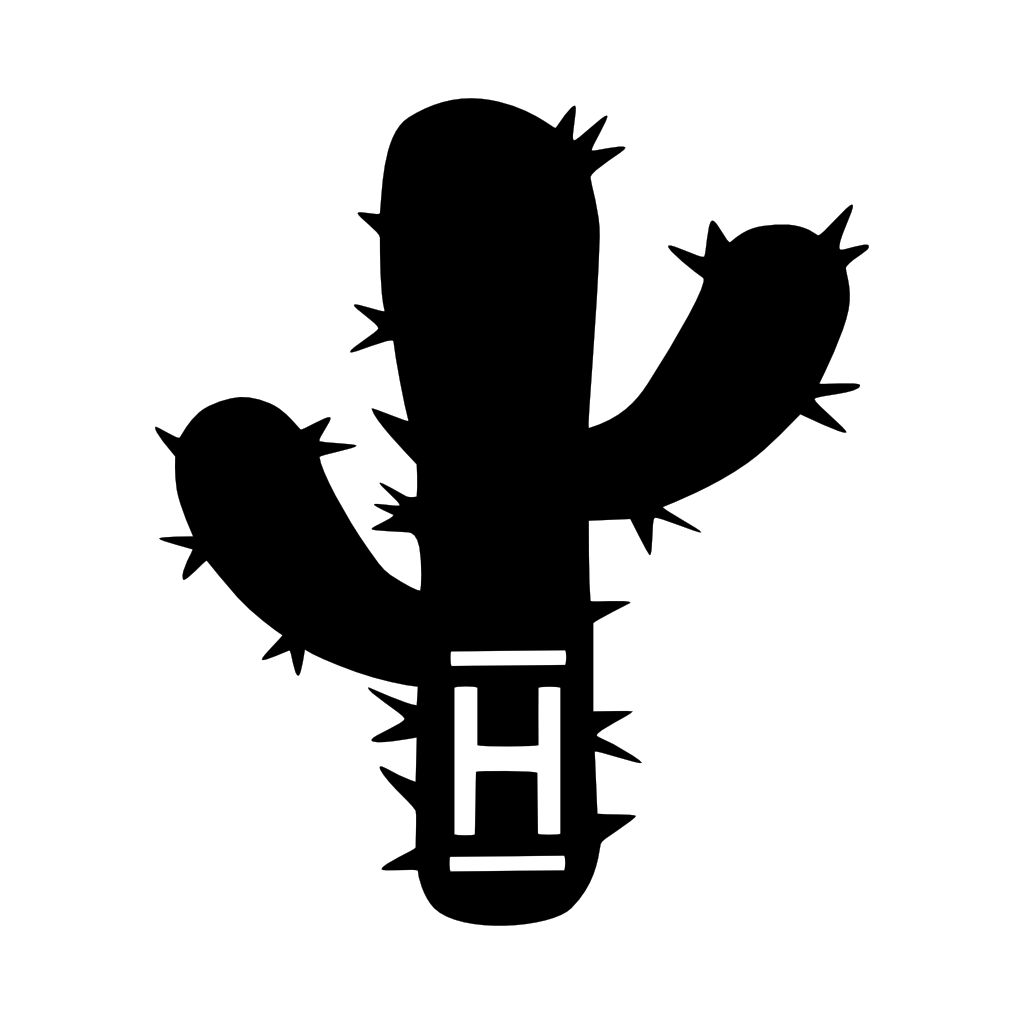 Hildee's Tees | Custom Tees, Hoodies, and more!